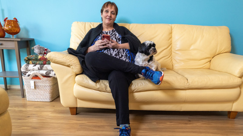 The ‘subscription traps’ that prevent customers from unsubscribing ...